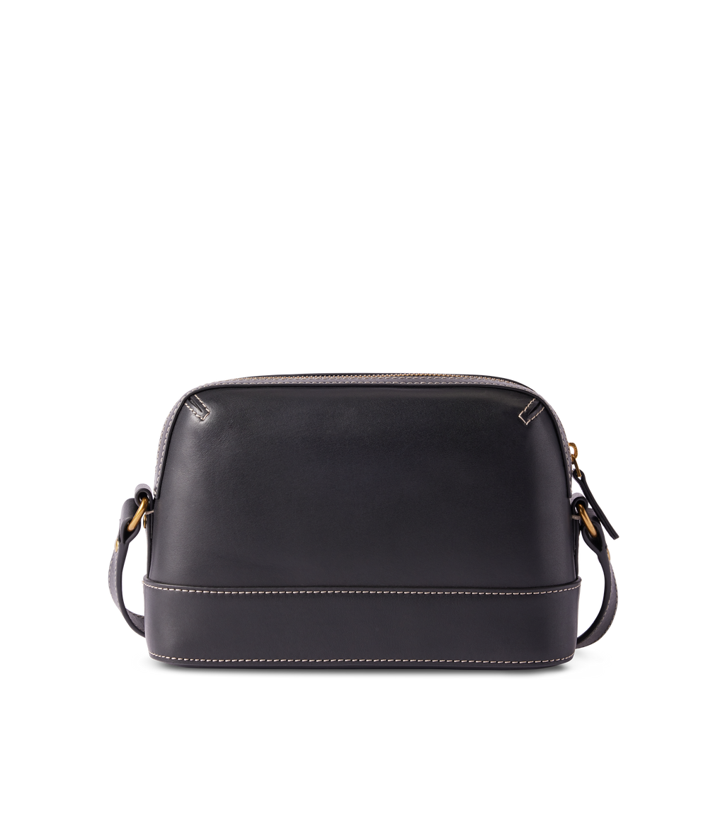 Ranger Cross Body – Holmes & Co of Cambridge