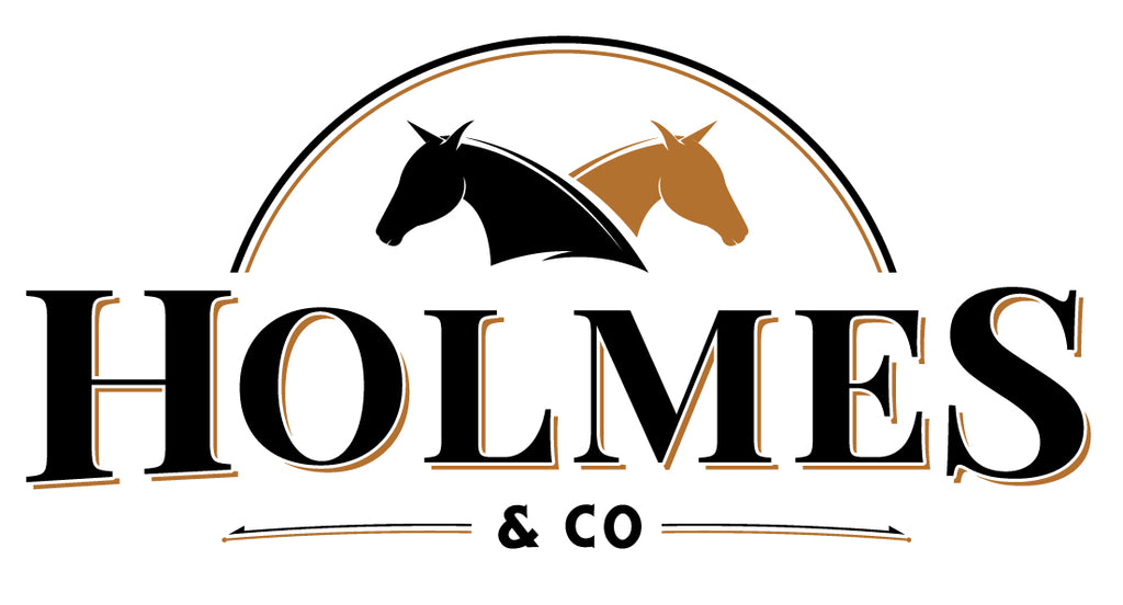 Holmes & Co - Lifestyle Clothing & Footwear Boutique | Cambridge NZ ...
