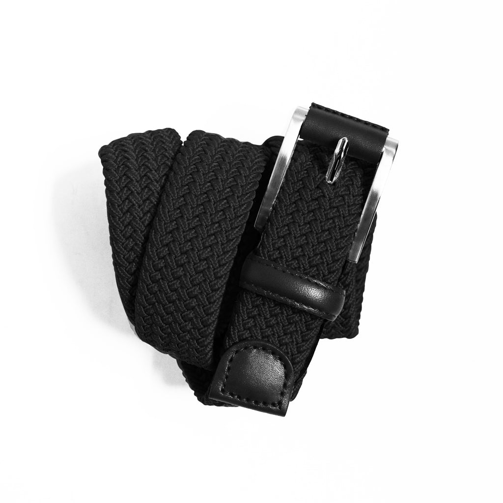 Reflex belt – Holmes & Co of Cambridge
