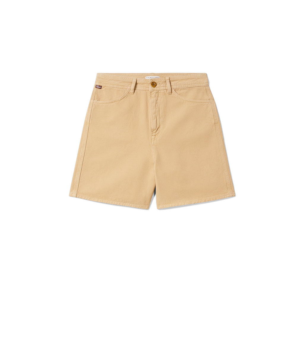 Jesse short - Sandstone – Holmes & Co of Cambridge