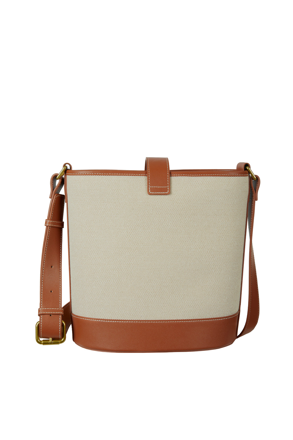 Macy Bucket Bag – Holmes & Co of Cambridge