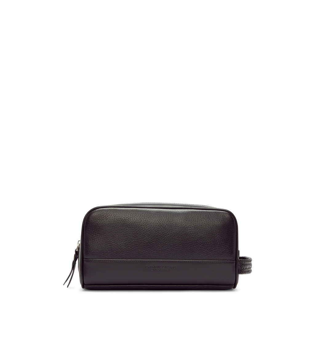 City Washbag | R.M.Williams | Holmes & Co Boutique NZ – Holmes & Co of ...